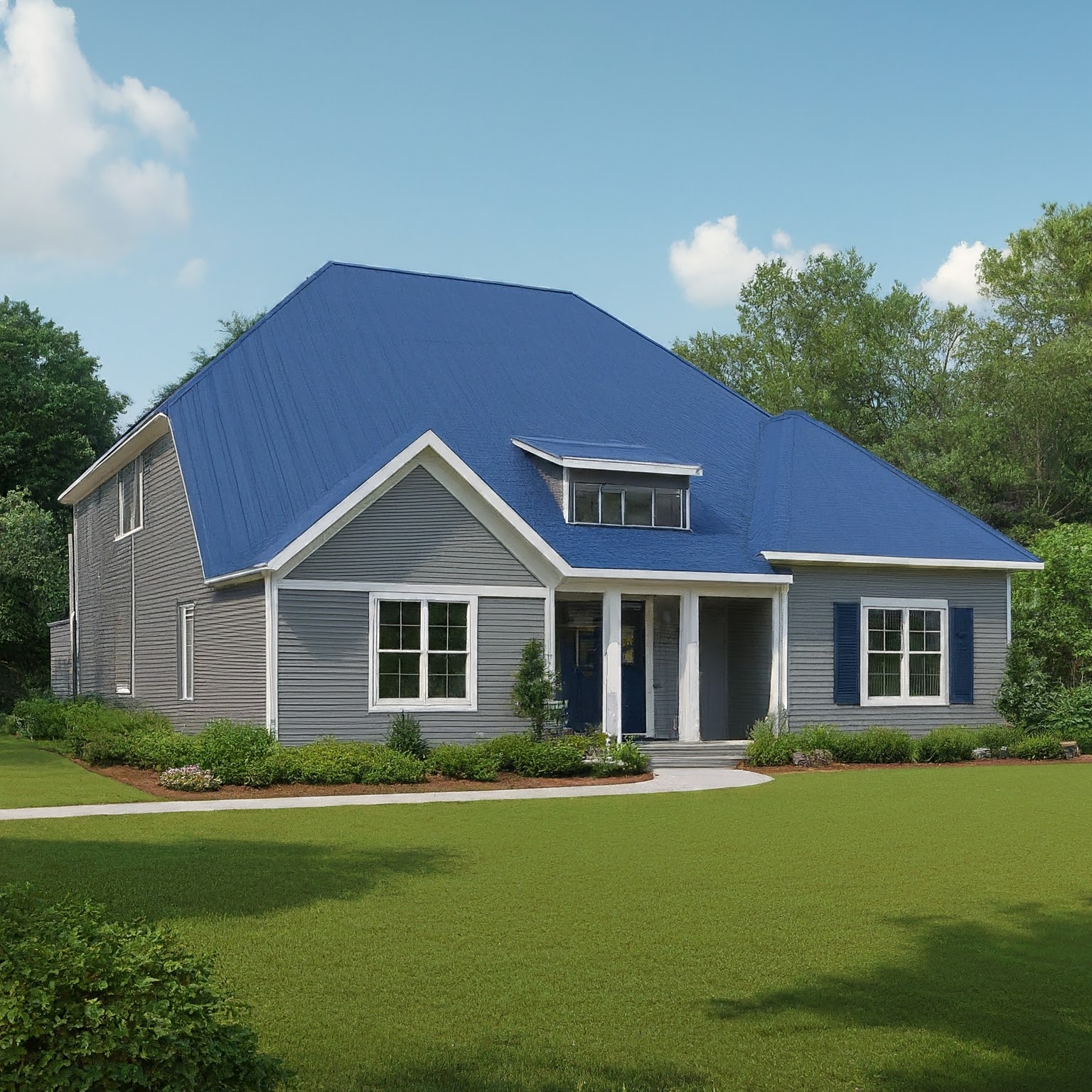 RC3 Chicago Roof Contractor | Roofing Chicago